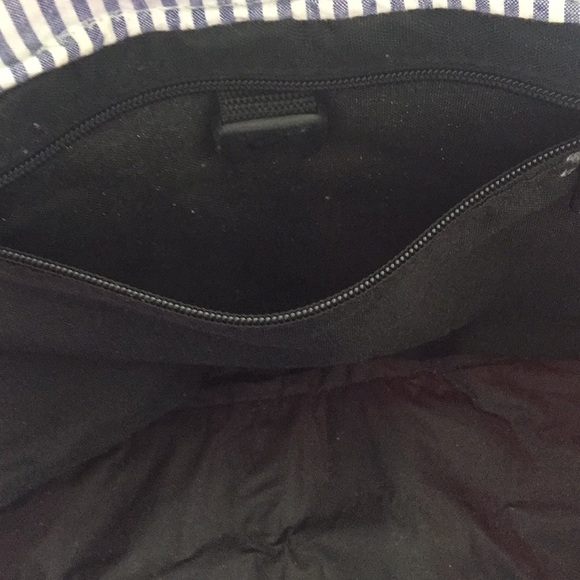 Corwin Press | Bags | Corwin Press Tote | Poshmark